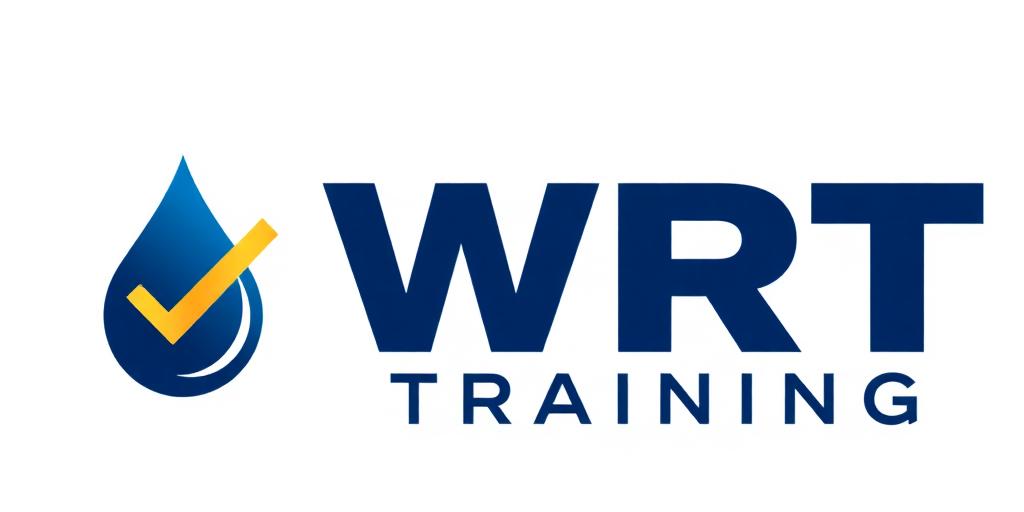 How Long Is WRT Certification Valid? Renewal Guide | WRTTraining.com